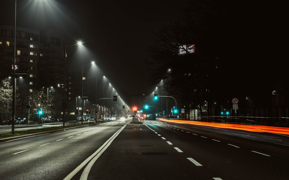 Briteway – Official Website